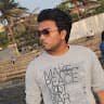 Arun Prakash Singh