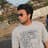 Arun Prakash Singh