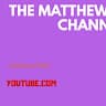 The Matt Grosso Show WebSeries