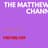 The Matt Grosso Show WebSeries
