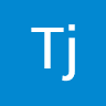 Tj Maveety