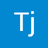 Tj Maveety