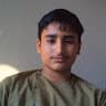 Ibrar Sadat