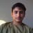 Ibrar Sadat