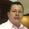 Oscar Javier Calderon Reyes