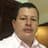 Oscar Javier Calderon Reyes