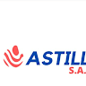 astill SAS