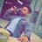 GURJANT SINGH