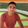 Oussama Kehli