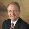 Roger Ford