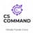 Customer Sucess Command