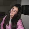 Emina
