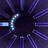 Sparda 89 Gameplays