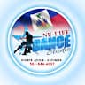 Nulife kompa Dance Studio