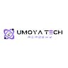 Umoya Tech Academy