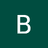 Bentley Mitchell