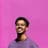 Jaafar Mohamed