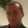 Sandro Villinger