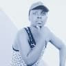 ahimbisibwe benson