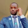Moustapha sylla