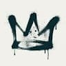 King Azzu