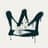 King Azzu