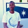 Lourenco Arao