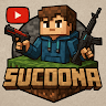 sucoona2