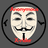 Anonymous Xrider