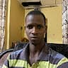 Mamadou ourry Barry