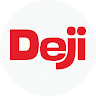 Deji Marketing Europa