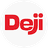 Deji Marketing Europa
