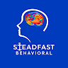 Steadfast Behavioral