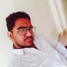 SANTHOSH SAM