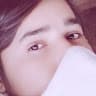 KHALID KHAN