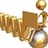 Salvo Garofalo