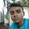 Khalil Sheikh
