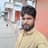 MD Rasel ali