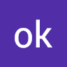 ok be