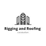 Rigging And Roofing