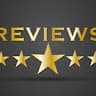 Top Class Reviews