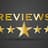 Top Class Reviews