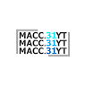 Macc 31