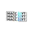 Macc 31