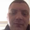 mark Hargreaves