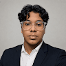 M.Y. ABDUL RAHMAN