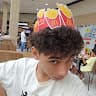 Talinho Coelhu