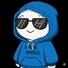 Mink Veloz
