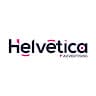 Helvetica agence