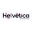 Helvetica agence